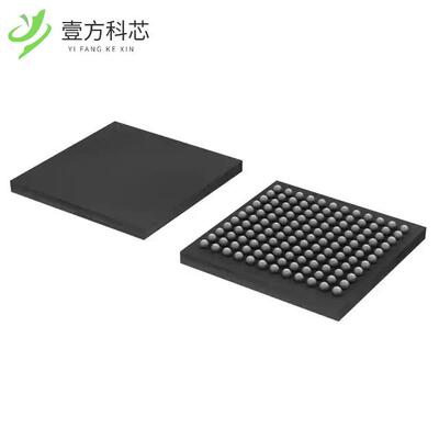 原厂原装TLK3131ZWQ IC TRANSCEIVER FULL 1/1 144
