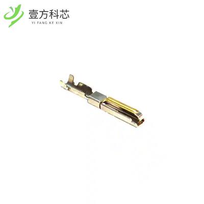 原厂原装QR/P1-PC2A-211(12) CONTACT PIN SIGNAL