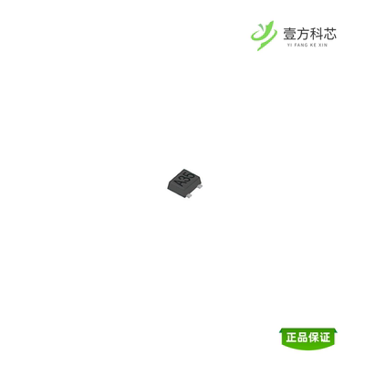 全新正品MRMS591P|MRMS791B|MRSS29DR-001