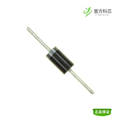 全新正品80SQ045NRLG|A5191HRTLG-XTP|A5191HRTLG-XTD