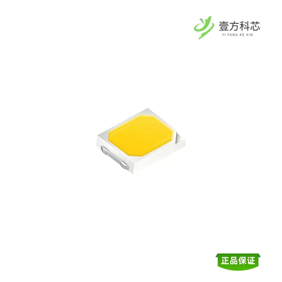 全新正品GW JTLRS1.EM-LVL5-XX53-1-100-R33