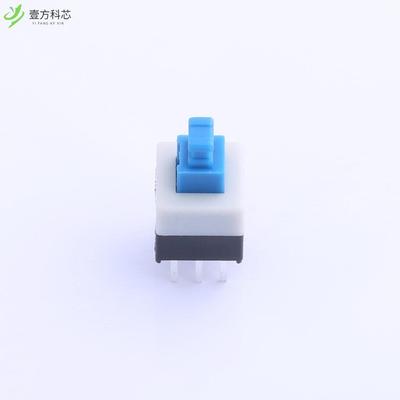 原厂原装BTSA-L-P-10 BTSA-L-P-10全新正品