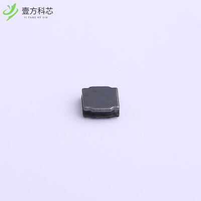 原厂原装FNR3012S150MT 15uH ±20% 450mA 360mΩ全新正品