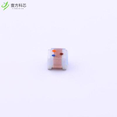 原厂原装FEC1008CP-R36G-LRH 360nH ±2% 660mA 1.0