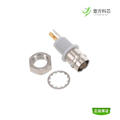 全新正品R141574161|R141605000|R141574000