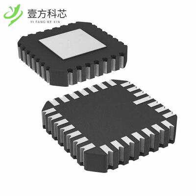 原厂原装ADG506ATE/883B IC MULTIPLEXER 16CH 28C