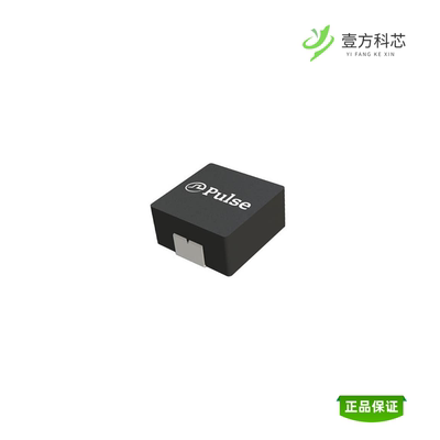 全新正品PA4343.332NLT|PA4343.333NLT|PA4343.361NLT