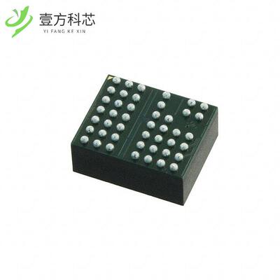 原厂原装LTM8047IY DC DC CONVERTER 2.5-12V全新正品