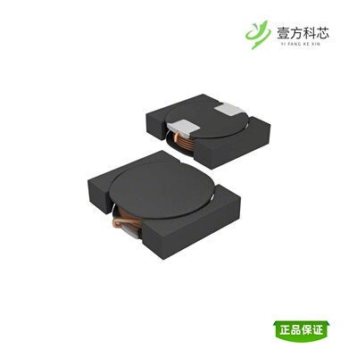 全新正品VLF504012MT-4R7M|VLF504012MT-3R3M-CA