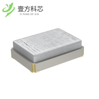 原厂原装XRCGB25M000F0Z00R0 CRYSTAL 25.0000MHZ