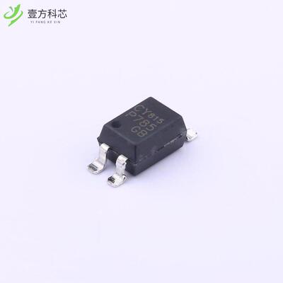 原厂原装CYTLP785(GB-TP2) CYTLP785(GB-TP2)全新正品