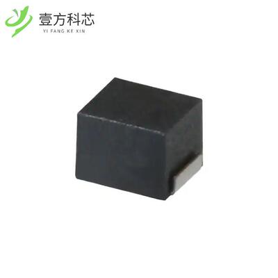 原厂原装NLCV25T-4R7M-PF FIXED IND 4.7UH 285MA