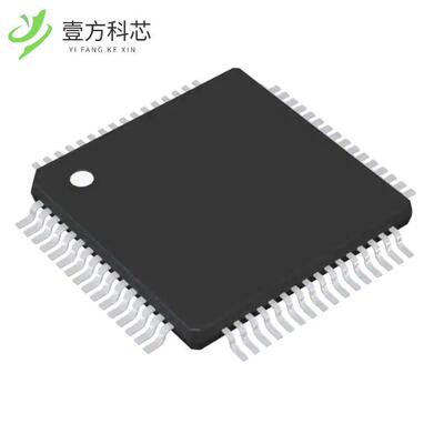 原厂原装SN74LVTH182646APM IC SCAN-TEST-DEV/XCV