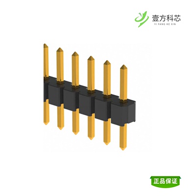 全新正品NRPN061PAEN-RC|NRPN061PARN-RC|NRPN062MAMP-RC