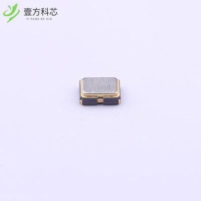 原厂原装SG-8002CE 24.000000MHz PCM 24MHz 3.3V