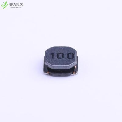 原厂原装FNR5020S100MT 10uH ±20% 1.55A 143mΩ全新正品