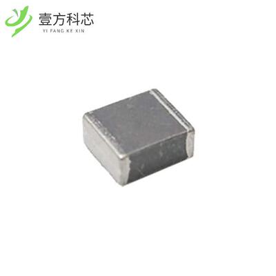 原厂原装2504024717H0 MULTI-LAYER CHIP BEAD全新正品