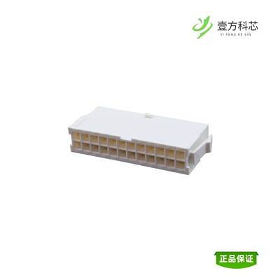 全新正品2-2296207-4|2-2296206-4|2-2296207-2