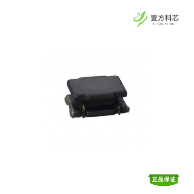 全新正品LQH2MCN820K02L|LQH2MPN100MGRL|LQH2MCN8R2M02L