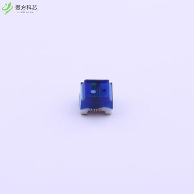 原厂原装CS1008-56NG-S 56nH ±2% 1A 180mΩ全新正品