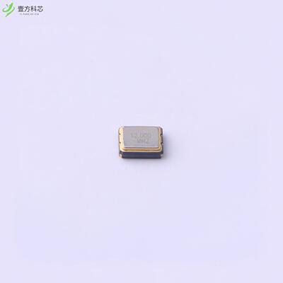 原厂原装YF4012M00033T8188090 12MHz ±20ppm 3.3V