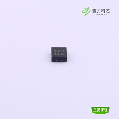 全新正品TQP3M9037|TQP7M9101|TQP4M0008