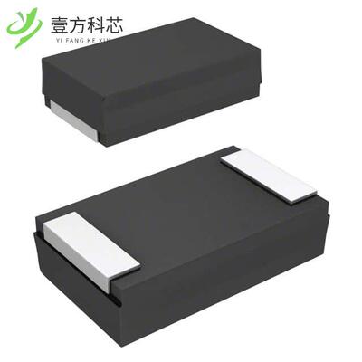 原厂原装25TQC33MYF CAP TANT POLY 33UF 25V 2917