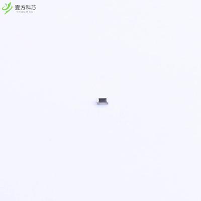 原厂原装PTFR0402B30K9N9 30.9kΩ ±0.1% 60mW全新正品