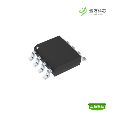 全新正品LM301ADR2G|LM293DR2G|LM311DR2G