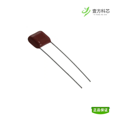 全新正品QXK2E104KTPTZH|QXK2E105KTP|QXK2E105KTPTZH