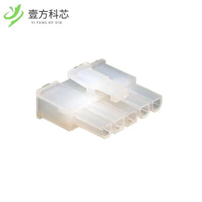 原厂原装0039014051 CONN RECEPT 5POS VERT SINGL