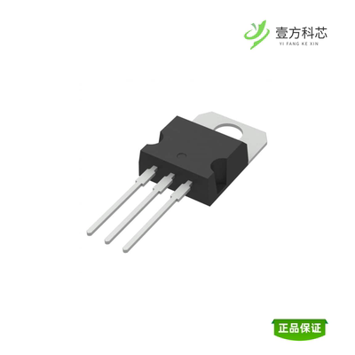 全新正品STPS10H100CT|STPS10H100CFP|STPS10H100CG-TR