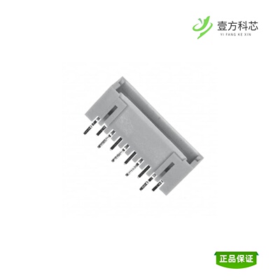 全新正品1-292207-0|1-292206-9|1-292206-7