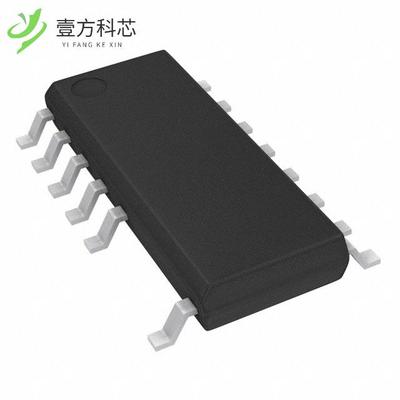 原厂原装LYT5216D-TL IC OFFLINE SW MULT TOP 16S