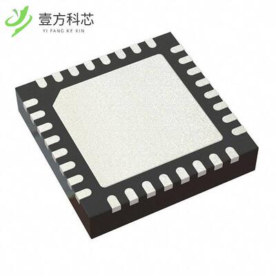 原厂原装ZL30108LDG1 IC DPLL SONET/SDH 32QFN全新正品