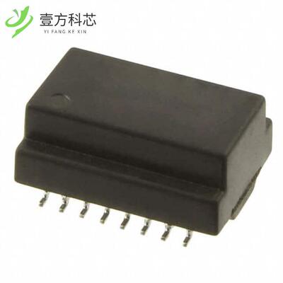 原厂原装H1260FNLT XFMR 1CT:1CT TX 1CT:1CT RX全新正品