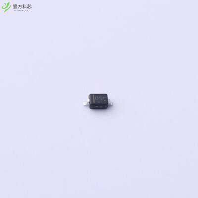 原厂原装S-LUDZS10BT1G 200mW全新正品