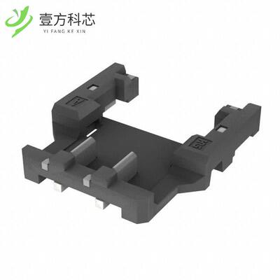 原厂原装DF58-2P-1.2V(21) CONN HEADER SMD 2POS