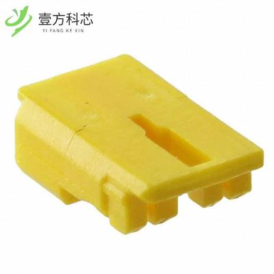 原厂原装DF61-2S-2.2C(12) CONN RCPT2.2MM 2POS Y