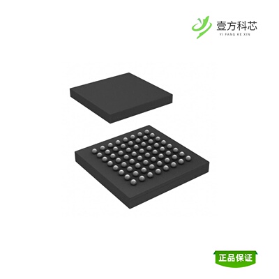 全新正品STM32L451REY6TR|STM32L451VCI6|STM32L451VCT6