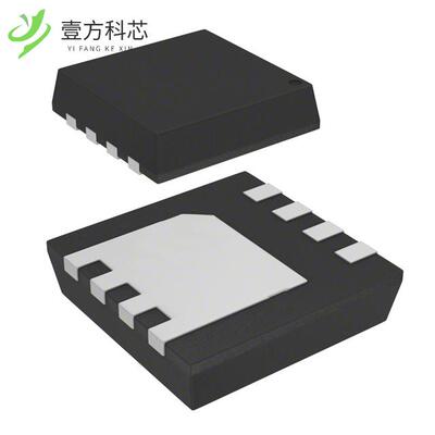 原厂原装AON7405 MOSFET P-CH 30V 25A/50A 8DFN全新正品