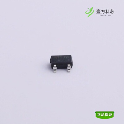 全新正品OB3677MDP|OB5282CPA|OB5269BCPA