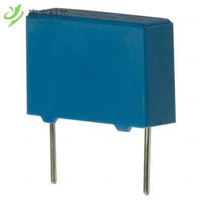 原厂原装B32921C3103K000 CAP FILM 10000PF 10% 6
