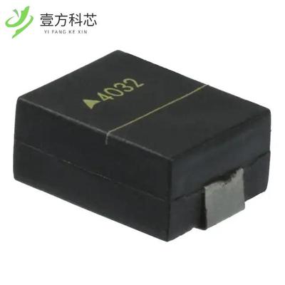 原厂原装B72660M0171K072 VARISTOR 270V 1.2KA 2S