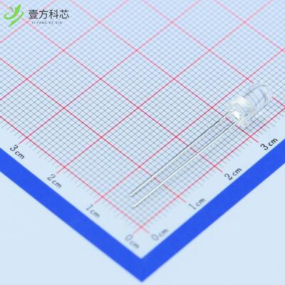 原厂原装IR333C-A IR333C-A  Q档全新正品