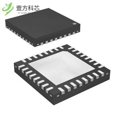 原厂原装R5F104BAANA#20 IC MCU 16BIT 16KB FLASH