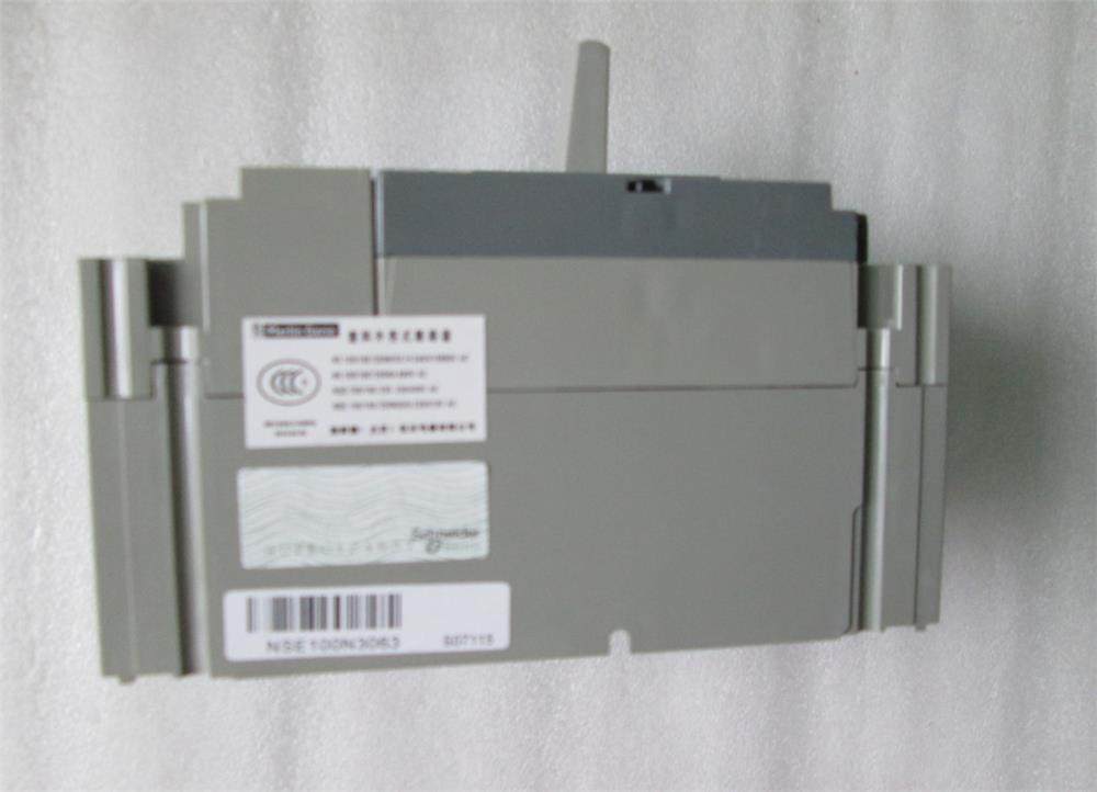 #议价塑壳断路器 NSE100N 3P 50/63议价￥_虎窝淘