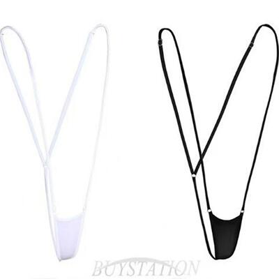 2024款性感内衣连体内裤