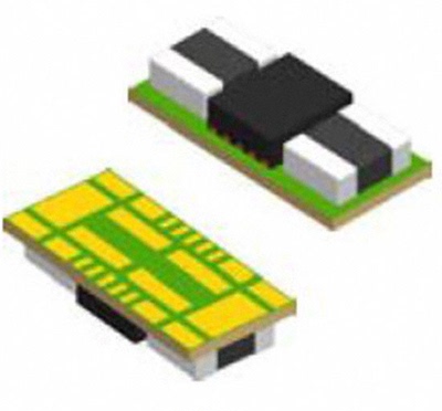 原装现货 TPSM82480MOPR TPSM82480 QFM-24 降压型电源模块