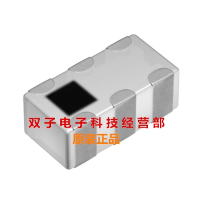 RF滤波器TDK DEA165850LT-1197B2 5.425GHz 0603 10个18元